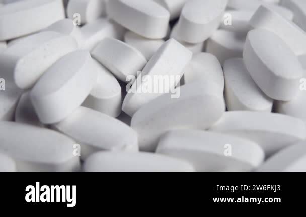 Oval pharmacy concept Stock Videos & Footage - HD and 4K Video Clips ...