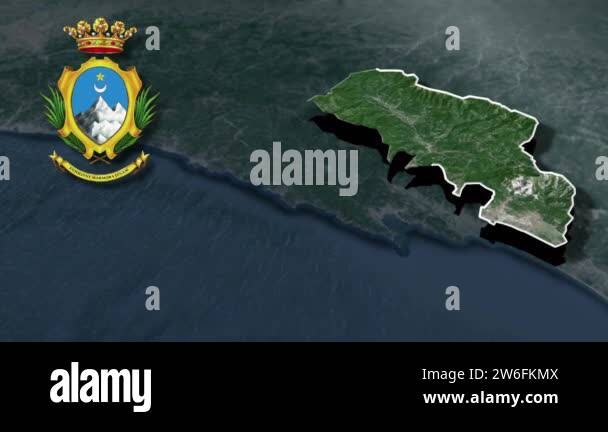 Carrara map Stock Videos & Footage - HD and 4K Video Clips - Alamy