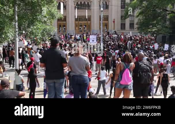 Transgender rally usa Stock Videos & Footage - HD and 4K Video Clips ...