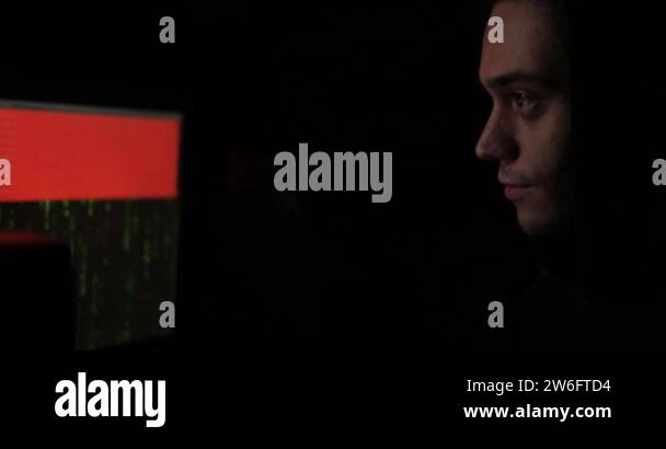 Cybercriminal Stock Videos & Footage - HD and 4K Video Clips - Alamy