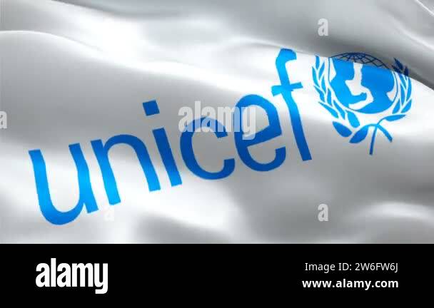 Ngo symbol flag Stock Videos & Footage - HD and 4K Video Clips - Alamy