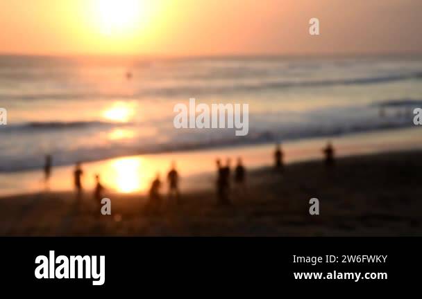 Sun jung Stock Videos & Footage - HD and 4K Video Clips - Alamy