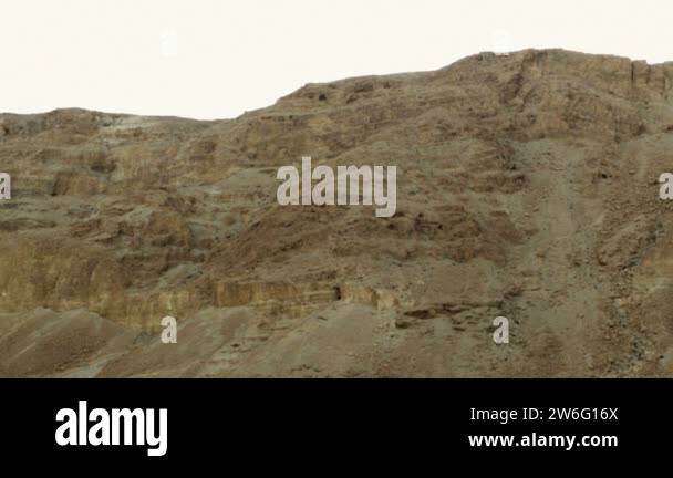 Royalty Free Stock Video Footage of the Masada School shot in Israel ...