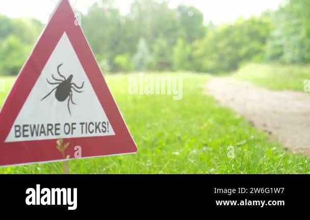 Beware warning sign Stock Videos & Footage - HD and 4K Video Clips - Alamy