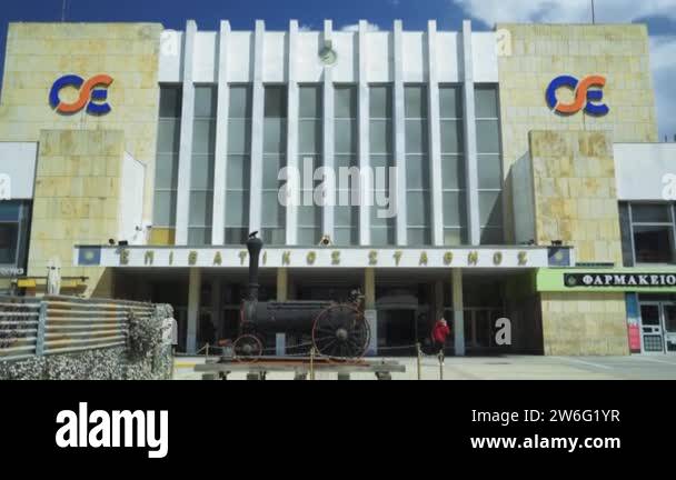 Ose logo Stock Videos & Footage - HD and 4K Video Clips - Alamy