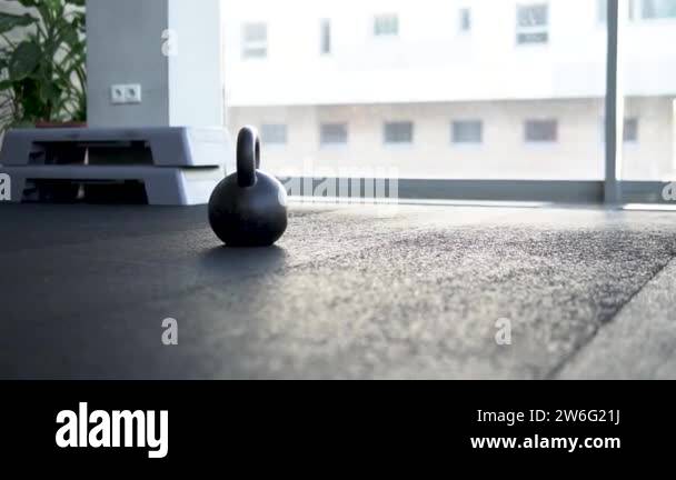 Bell the power Stock Videos & Footage - HD and 4K Video Clips - Alamy