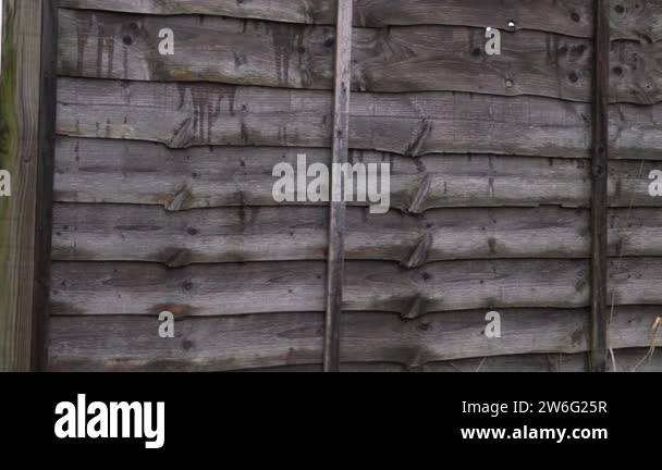 Overlapping slats texture Stock Videos & Footage - HD and 4K Video ...