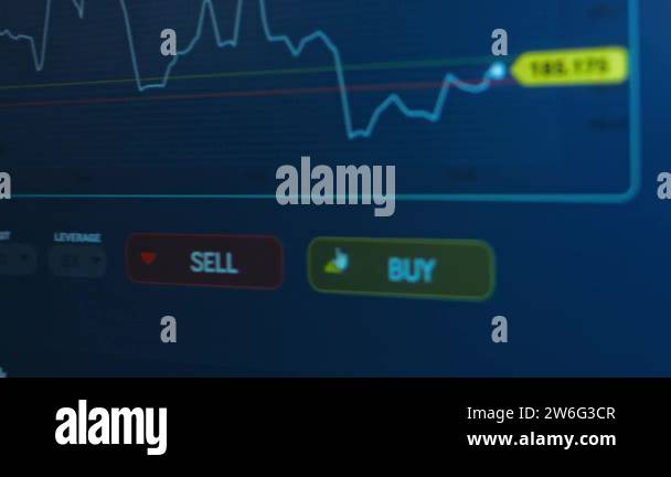 Process graph Stock Videos & Footage - HD and 4K Video Clips - Alamy