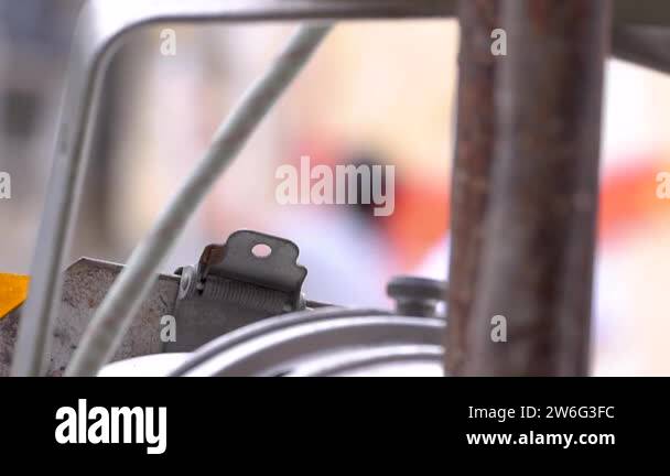 Theater stage set design Stock Videos & Footage - HD and 4K Video Clips ...