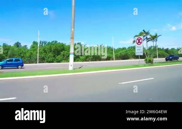 Double road Stock Videos & Footage - HD and 4K Video Clips - Alamy