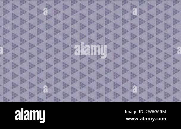 Motion graphic intro clip for grand opening ceremony. Program starting ...
