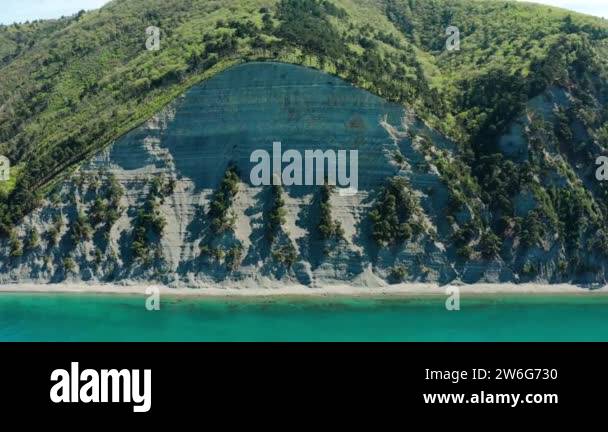 Turtle rock Stock Videos & Footage - HD and 4K Video Clips - Alamy