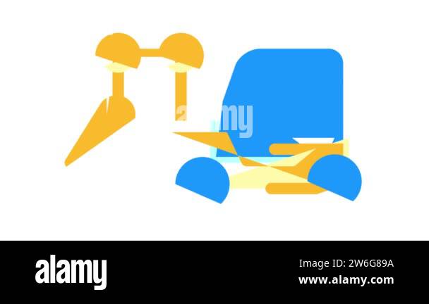 Rotary wheels Stock Videos & Footage - HD and 4K Video Clips - Alamy