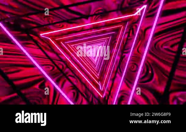 Perspective triangle Stock Videos & Footage - HD and 4K Video Clips - Alamy