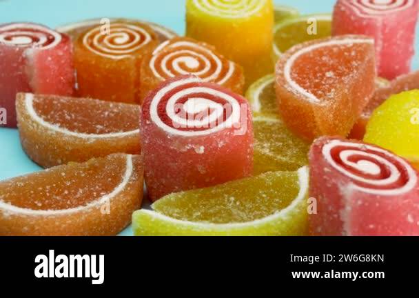 Baby sweets Stock Videos & Footage - HD and 4K Video Clips - Alamy