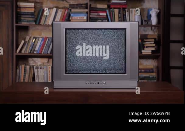 1990s television set Stock Videos & Footage - HD and 4K Video Clips - Alamy