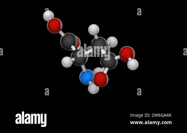 Aspartic acid (symbol Asp or D), is an amino acid that is used in the ...