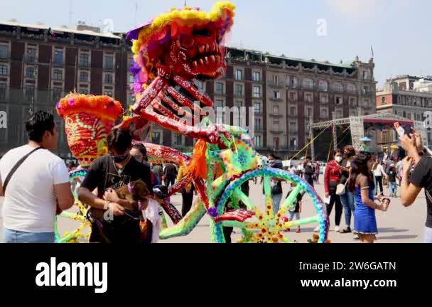 Death on a visit Stock Videos & Footage - HD and 4K Video Clips - Alamy