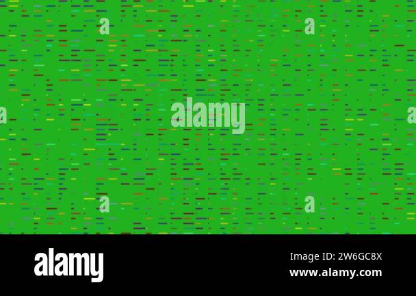 Wave green screen Stock Videos & Footage - HD and 4K Video Clips - Alamy