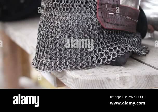 Mask medieval Stock Videos & Footage - HD and 4K Video Clips - Alamy