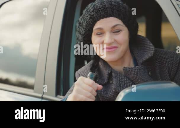 Happy drunk person Stock Videos & Footage - HD and 4K Video Clips - Alamy