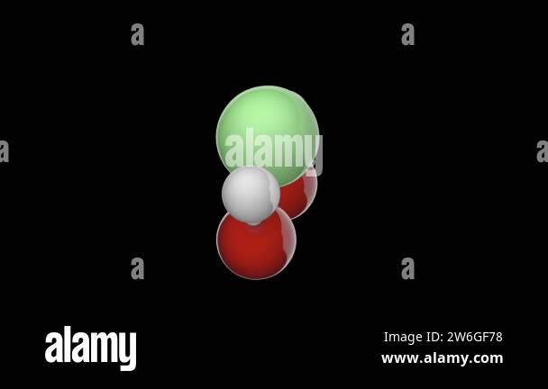 Nickel(II) hydroxide, formula Ni(OH)2 or H2NiO2. It is a green ...