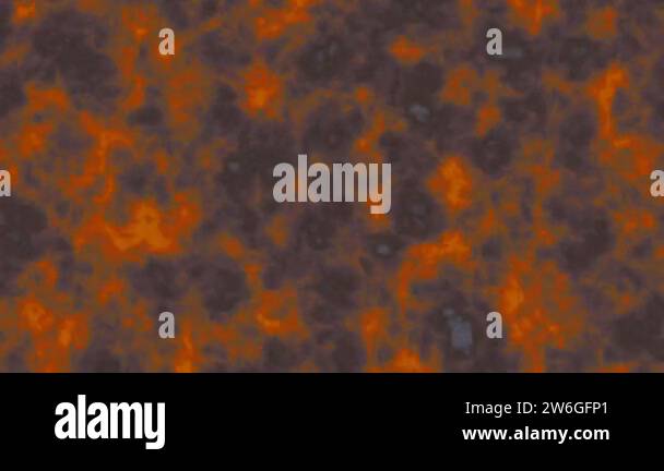 Rust erosion texture Stock Videos & Footage - HD and 4K Video Clips - Alamy