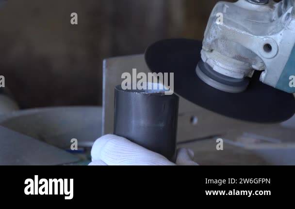 Pipe fitter equipment Stock Videos & Footage - HD and 4K Video Clips ...