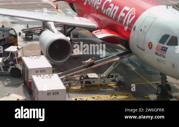 Onboard aircraft Stock Videos & Footage - HD and 4K Video Clips - Alamy