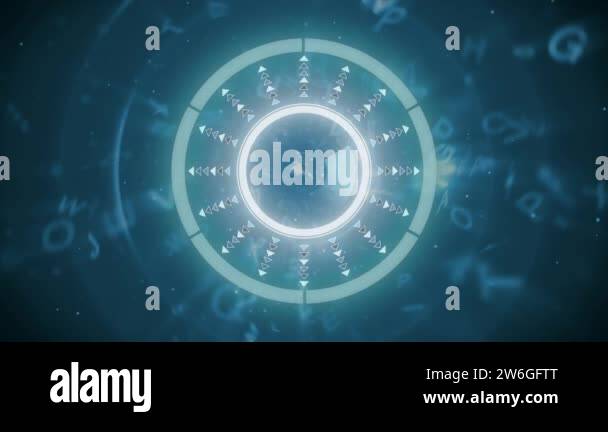 Scanning letters Stock Videos & Footage - HD and 4K Video Clips - Alamy