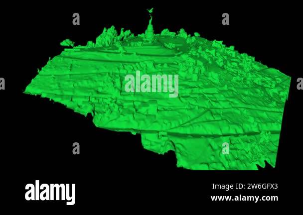 Real life texture Stock Videos & Footage - HD and 4K Video Clips - Alamy