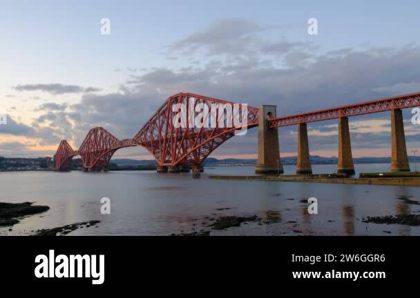 Historic victorian bridge Stock Videos & Footage - HD and 4K Video ...