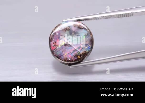 Queensland opals Stock Videos & Footage - HD and 4K Video Clips - Alamy