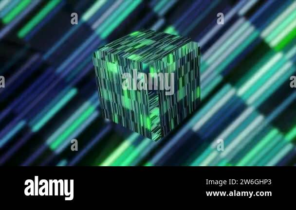 Computer game box Stock Videos & Footage - HD and 4K Video Clips - Alamy