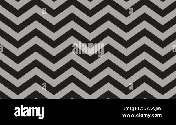Zig zag line pattern Stock Videos & Footage - HD and 4K Video Clips - Alamy