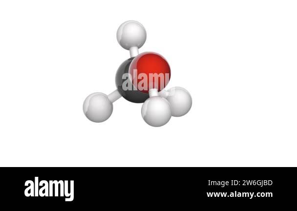 Methanol, also known as methyl alcohol among others, is a chemical with ...