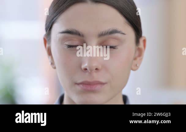 Latin face Stock Videos & Footage - HD and 4K Video Clips - Alamy