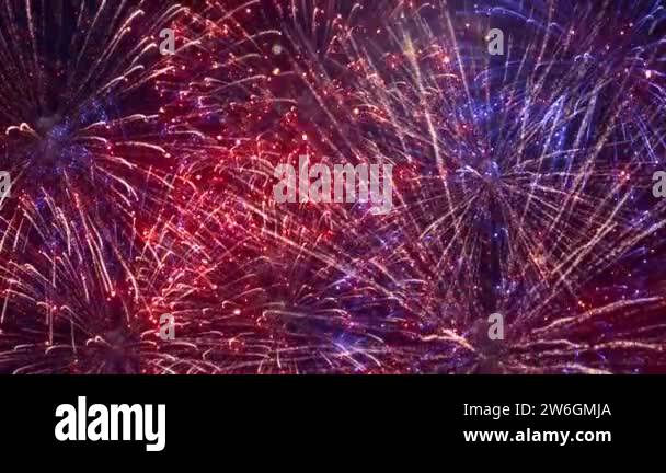 Crackers for explosion Stock Videos & Footage - HD and 4K Video Clips ...