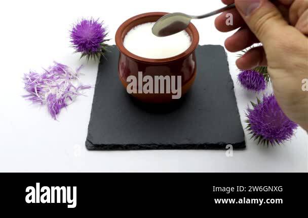 Cuajada cheese Stock Videos & Footage - HD and 4K Video Clips - Alamy