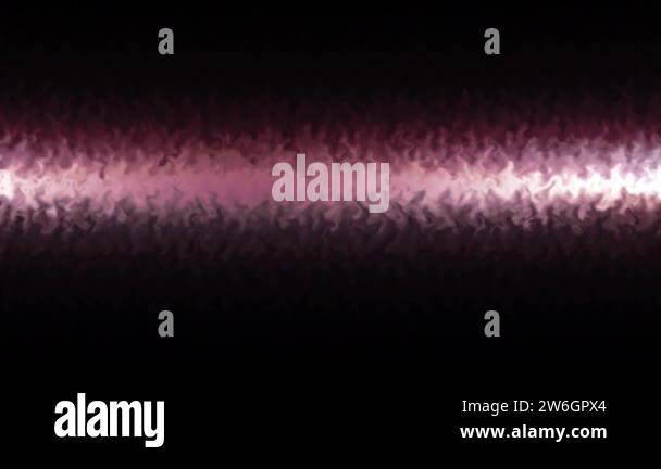 Electromagnetic effect Stock Videos & Footage - HD and 4K Video Clips ...