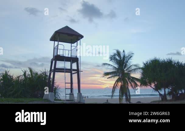 Watchtower sea Stock Videos & Footage - HD and 4K Video Clips - Alamy