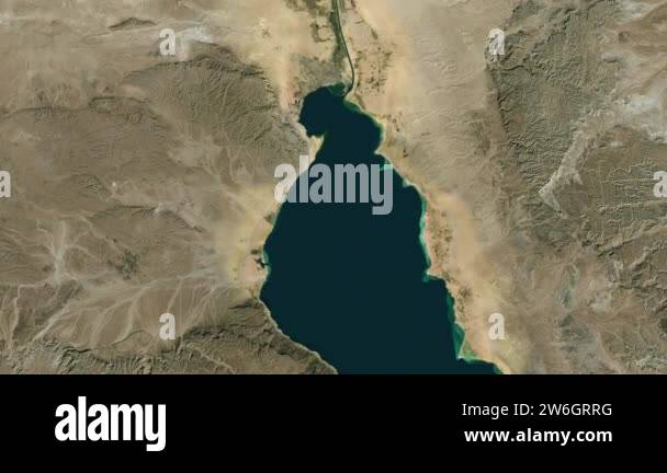 4K map animation and 3d model Stock Video Footage - Alamy