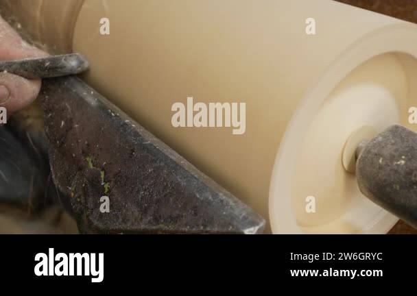 Skew chisel Stock Videos & Footage - HD and 4K Video Clips - Alamy