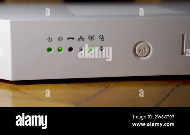Router vector icons Stock Videos & Footage - HD and 4K Video Clips - Alamy