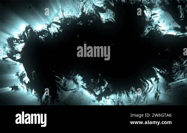 Glowing ink Stock Videos & Footage - HD and 4K Video Clips - Alamy