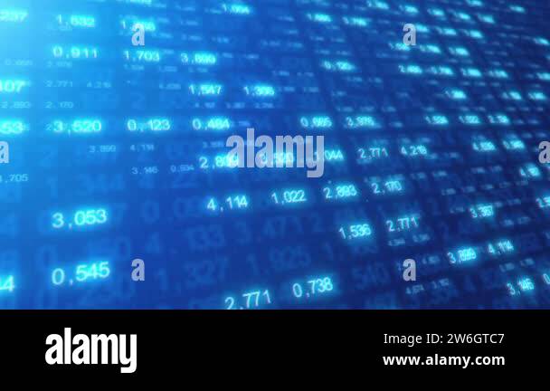 Random interface Stock Videos & Footage - HD and 4K Video Clips - Alamy