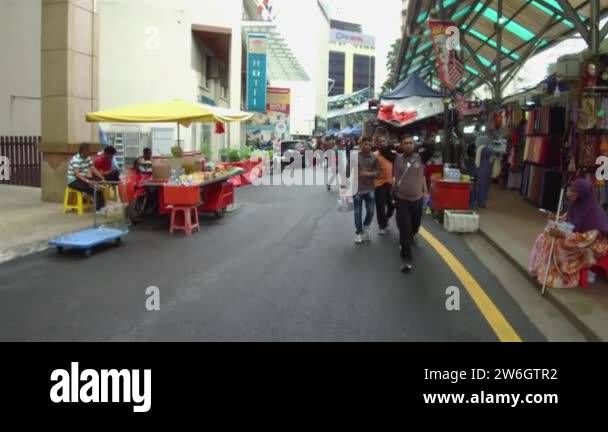 People stall stalls Stock Videos & Footage - HD and 4K Video Clips - Alamy