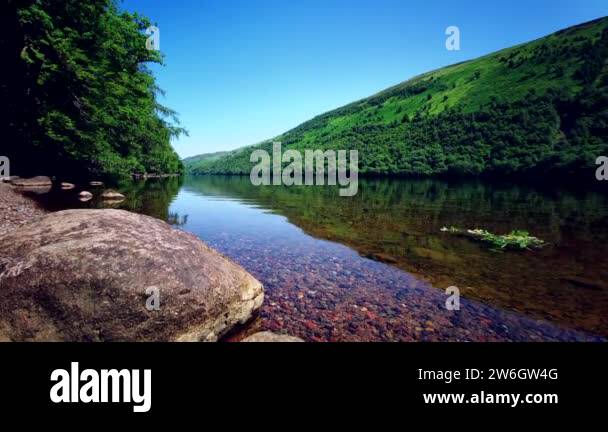 Freshwater uk Stock Videos & Footage - HD and 4K Video Clips - Alamy