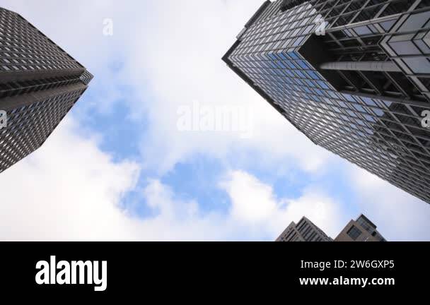 Mondrian tower Stock Videos & Footage - HD and 4K Video Clips - Alamy