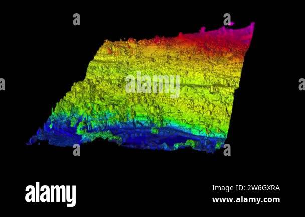 Gis landscape Stock Videos & Footage - HD and 4K Video Clips - Alamy